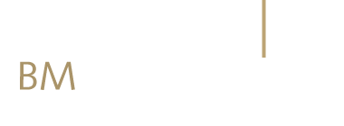 BM CONSULTING | Beratung und Prozessoptimierung
